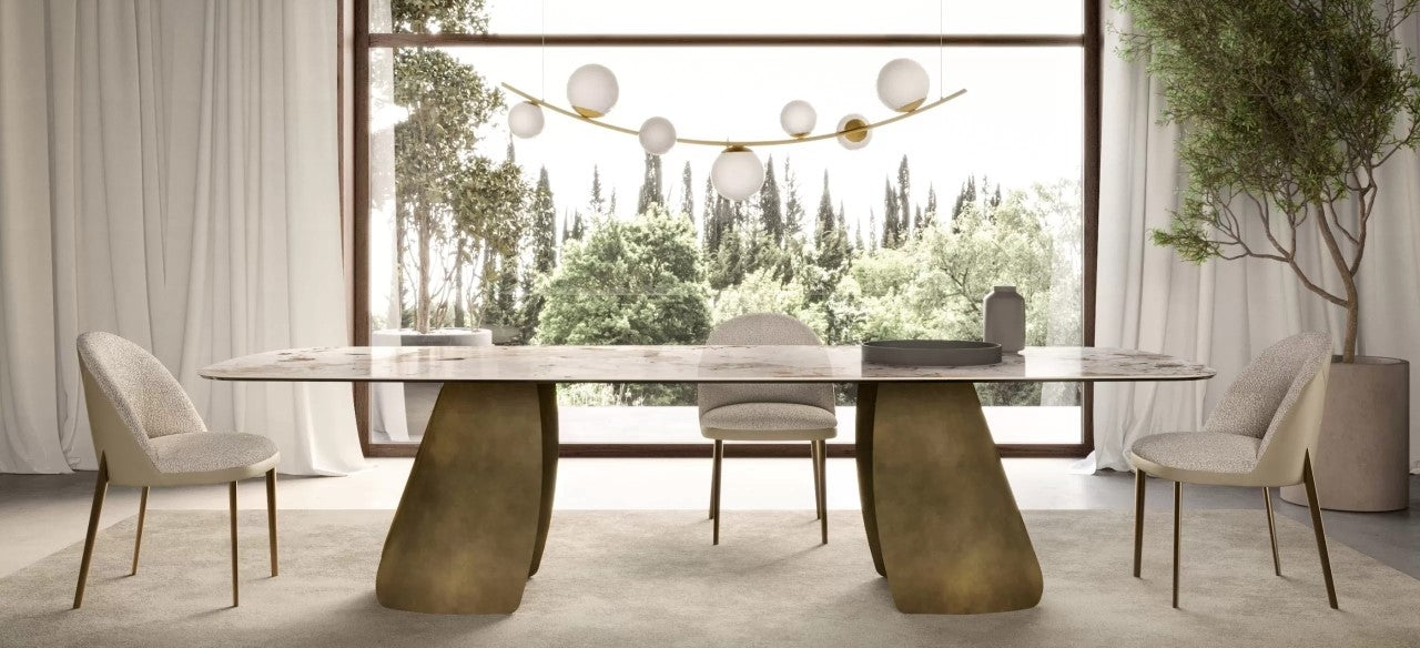 Eforma Perla – Homes