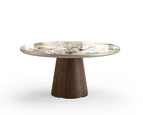 Bàn ăn Eforma Teo – Homes