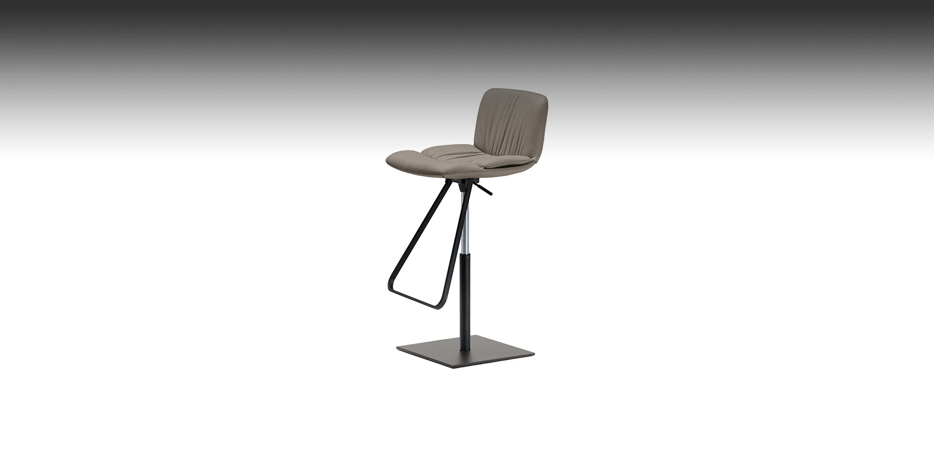 Ghế Quầy Bar Cattelan Italia Axel – Homes