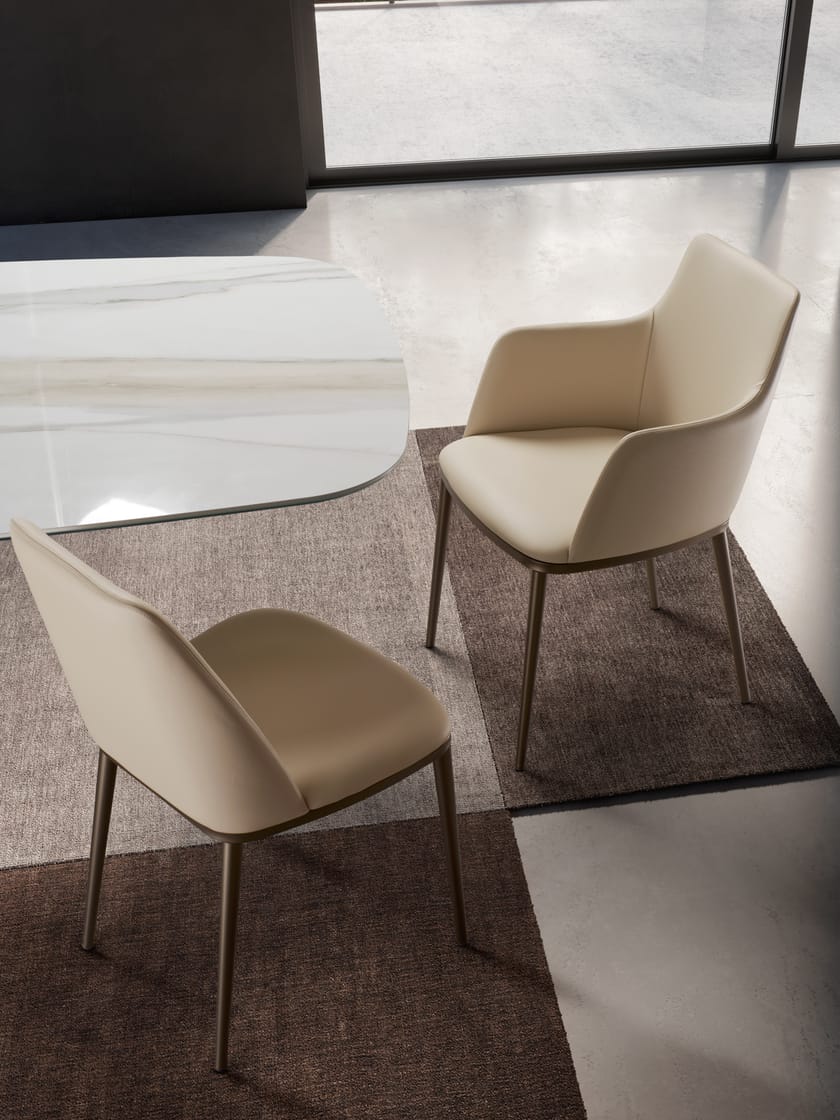 Ghế ăn Eforma Max Deluxe – Homes