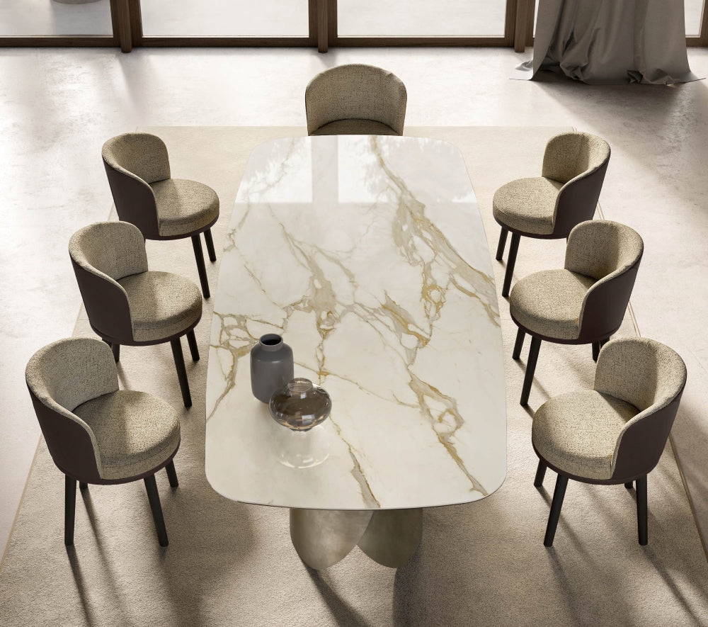 Eforma Perla – Homes